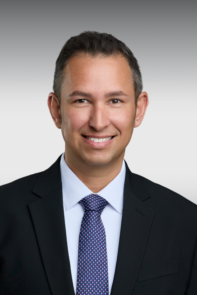 Ethan Kent, MA, LCSW - Psychiatric Medical Care