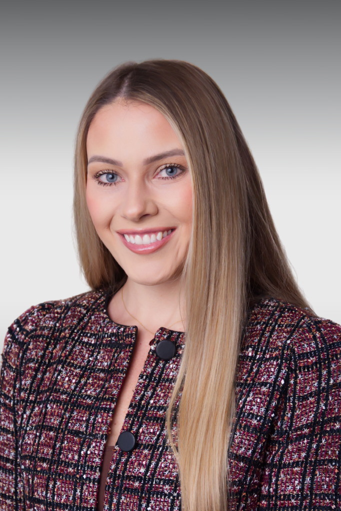 Sabrina Taylor, MS, MA, LMSW - Psychiatric Medical Care